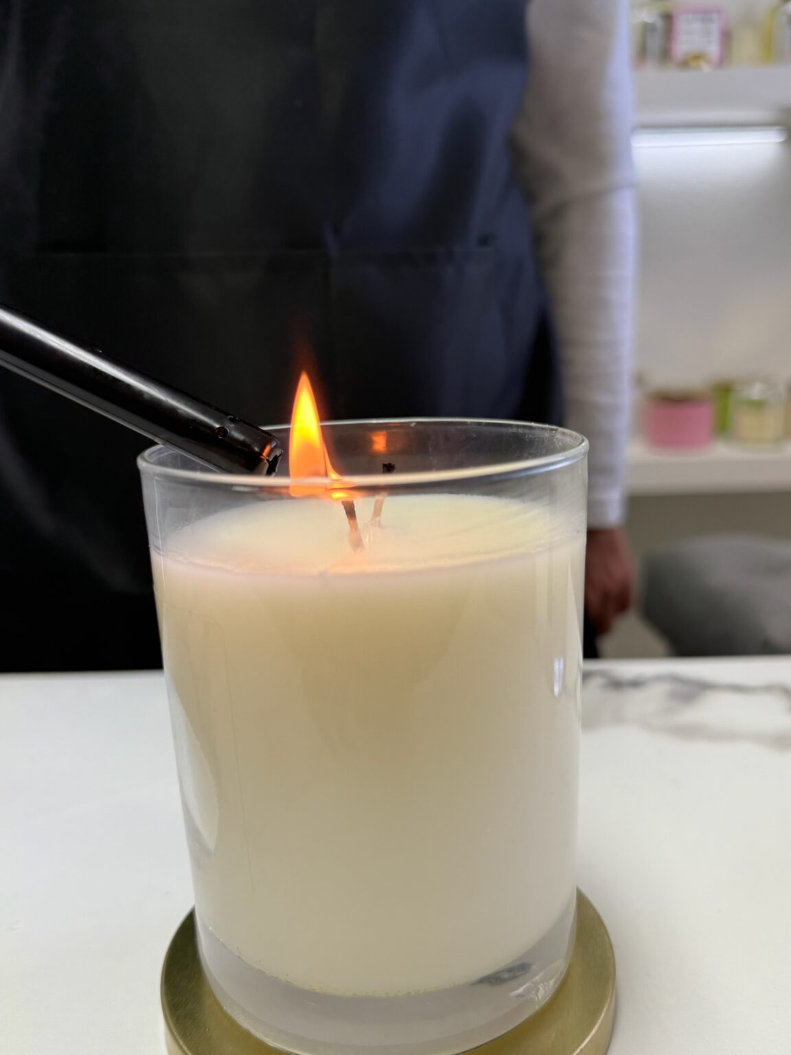 Contact - Aroma Nostrum